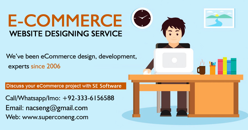 Affordable Website Development Services - Web Designers in Al Hajrah Affordable Website Development Services - Web Designers in Al Hajrah