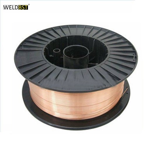 ER70S-6 Welding wire - Business & Industrial in Al Quoz